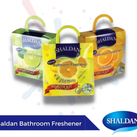 CEED Marketing Corporation - Official Online Store