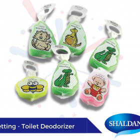 CEED Marketing Corporation - Official Online Store