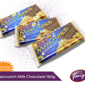 CEED Marketing Corporation - Official Online Store