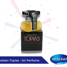 CEED Marketing Corporation - Official Online Store