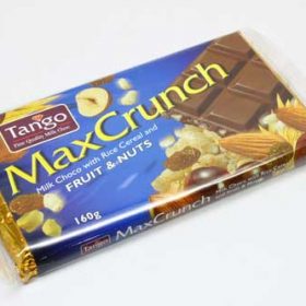 CEED Marketing Corporation - Official Online Store