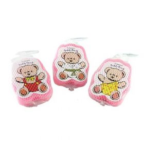 CEED Marketing Corporation - Official Online Store