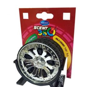 CEED Marketing Corporation - Official Online Store