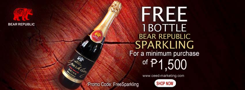 CEED Marketing Corporation - Official Online Store