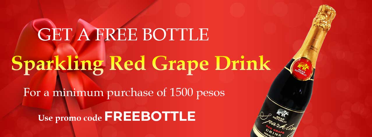 Home Page - CEED Marketing Corporation