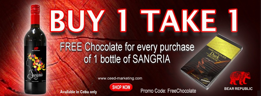 CEED Marketing Corporation - Official Online Store