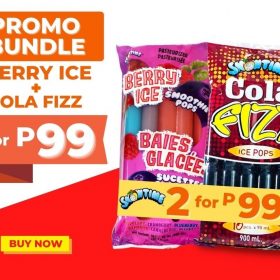 Sale Products - CEED Marketing Corporation