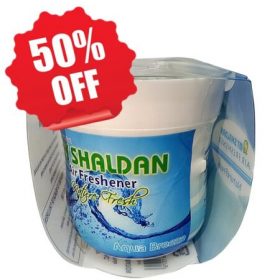 CEED Marketing Corporation - Official Online Store