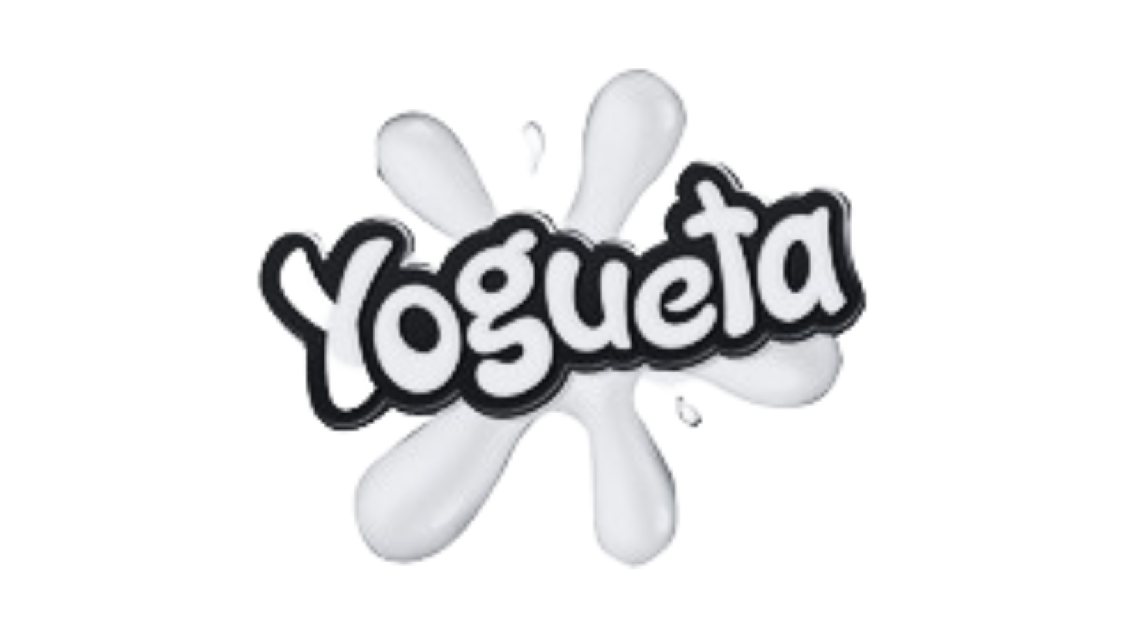 About Us - CEED Marketing Corporation