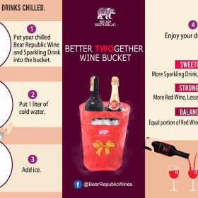 CEED Marketing Corporation - Official Online Store